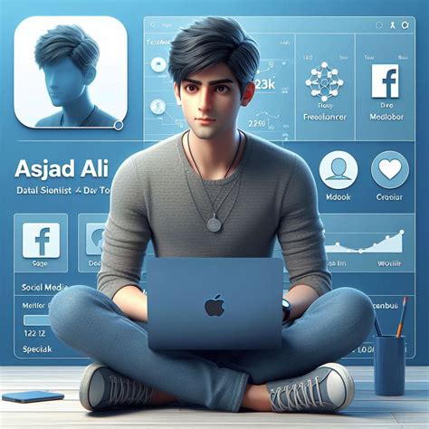 asjad ali on linkedin promptengineering bing micorsoft