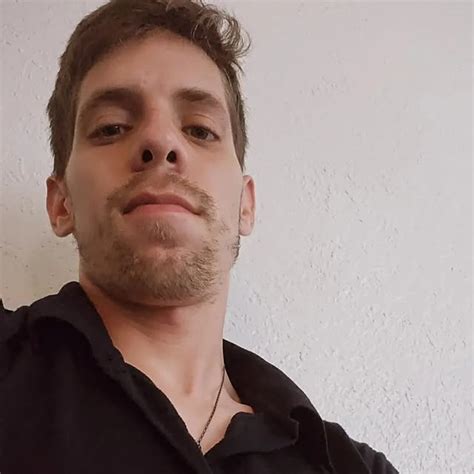 Johan Johan 008 • Threads Say More