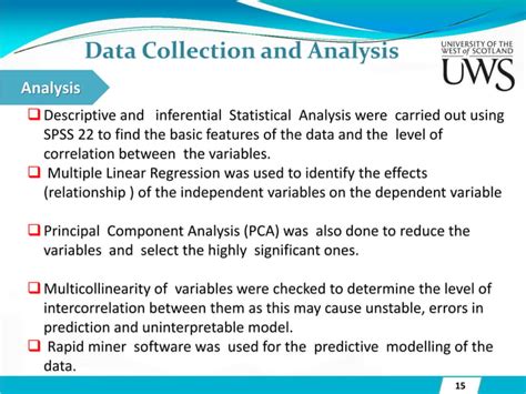 Predicting Student Performance Using Aggregated Data Sources Pdf