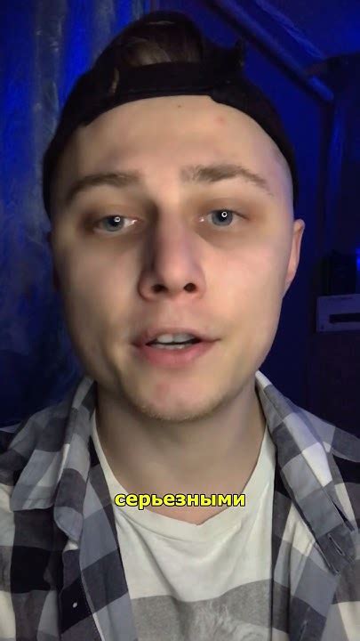 Самая реальная игра в 🦑🤯 Youtube