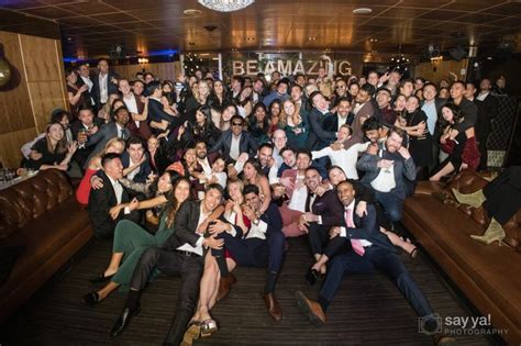 Alchemy On Linkedin Web3 Blockchain Werehiring Culture 13 Comments