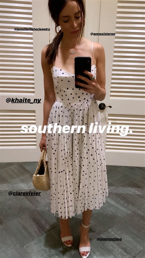 Abigail Spencer Is Absolutely Fucking Perfect Celeblr