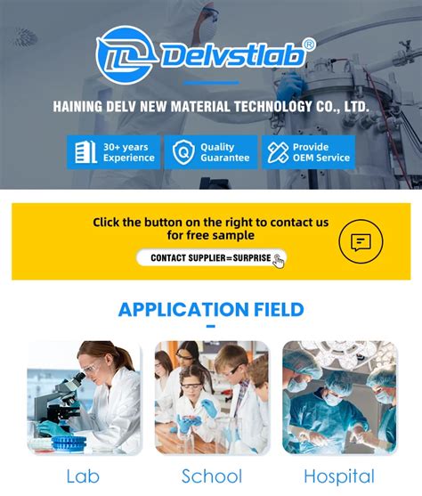 Laboratory Vacuum Filtration Hplc Mobile Phase All Glass Holder Unit Solvent Filtration