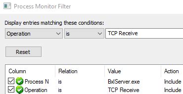Sp Execute External Script And SQL Compute Context II Niels Berglund