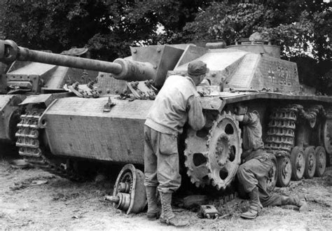 Best WW German Tanks Images On Pinterest World War World War Two And Ww Tanks