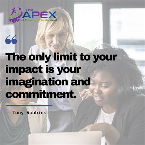 Apex Training And Development On Linkedin Mondaymotivation Careergrowth Apextraining