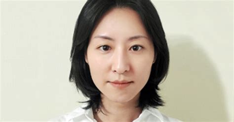 위메프 김동민 최고제품책임자 영입