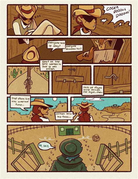 Oc The Ant And The Grasshopper Class Assignment Rcomics