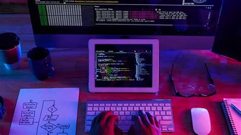 Introduction To Git And Github Coursera