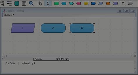 File Create A Button Gif Analytica Docs