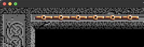 Gsoc Final Report Quote58s Gsoc Blog