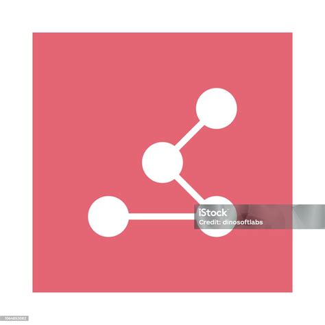 Analytic Chart Graph Stock Illustration Download Image Now