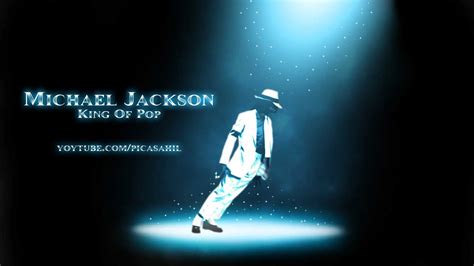 Michael Jackson Moonwalk Wallpapers Wallpaper Cave