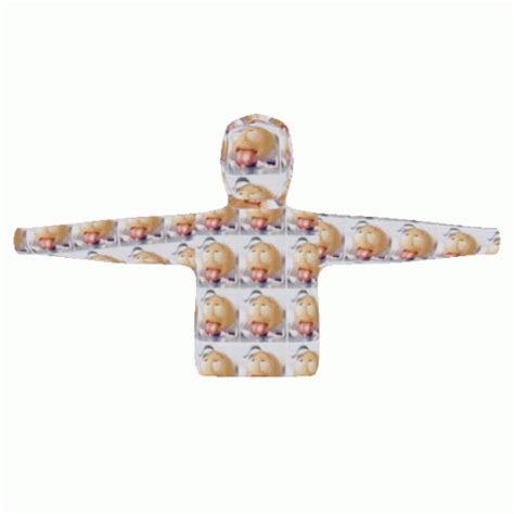 Ahegao Nutrisari Sticker Ahegao Nutrisari Hoodie Discover And Share S