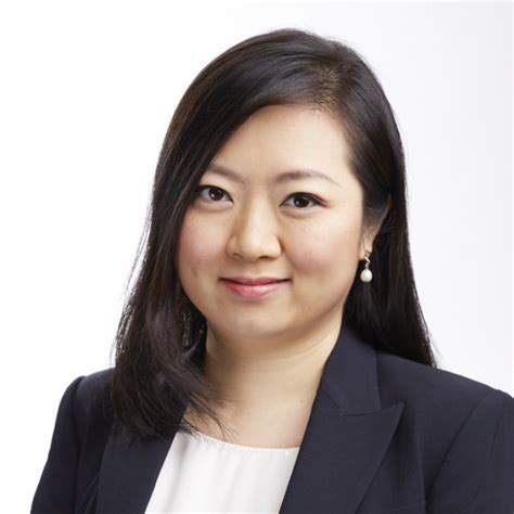 Lin Lin Professor Associate Llb Llm Phd National University Of