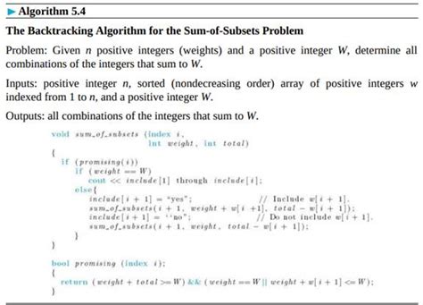 Solved Use The Monte Carlo Technique To Estimate The Efficiency Of
