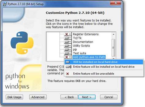 Python For Ljm Windows Mac Linux