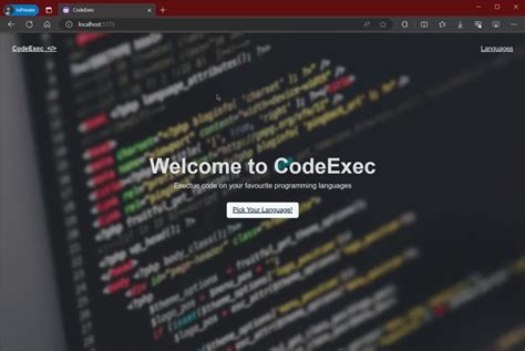 jagadeesh k on linkedin programming react nodejs rabbitmq