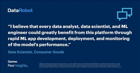 datarobot on linkedin ai