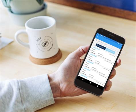 Ibm Hardware Warranty And Support Park Place Technologies