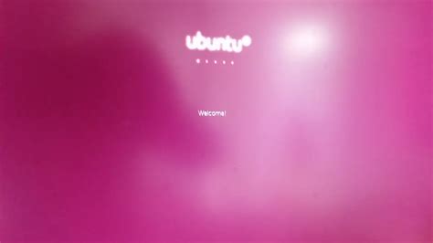 Two Factor Authentication With Yubikey For Harddisk Encryption With Luks