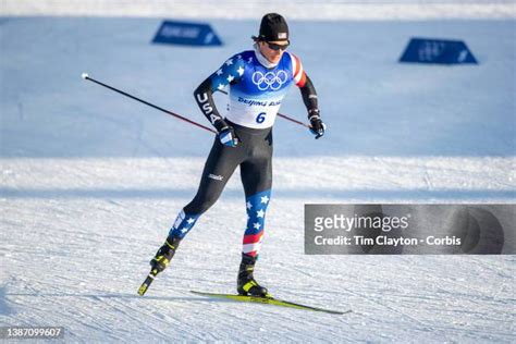 100 James Schoonmaker Photos And High Res Pictures Getty Images