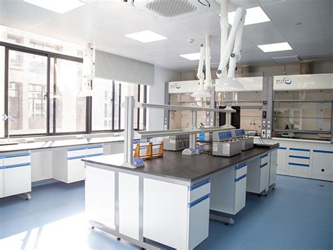 贝森铭筑（北京）建筑工程有限公司