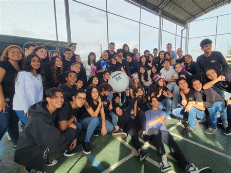 El último Timbre Colegio Francia