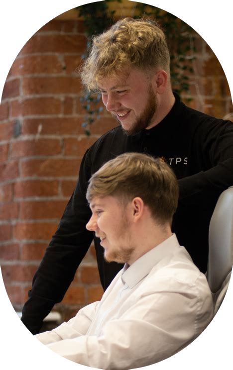 Structured Cabling Explained Tech Powered Services