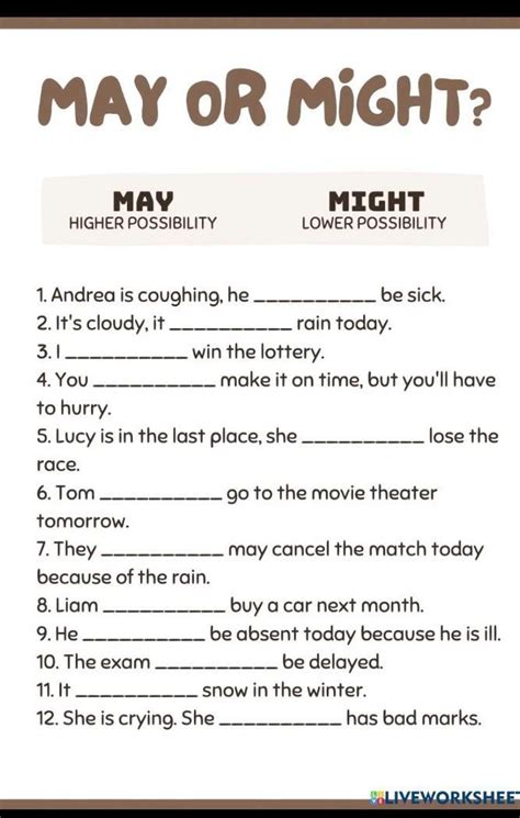 до 10 речення будьласка до 8 30 даю 100 балів Школьные Знания Com