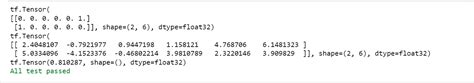 Math Behind Tf Keras Metrics Categorical Crossentropy Improving Deep Neural Networks
