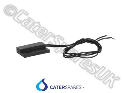 Meiko 0122070 Magnetic Door Reed Switch Catersparesuk