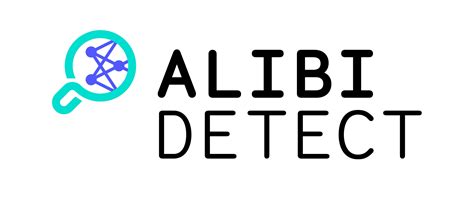 Alibi Detect Alibi Detect