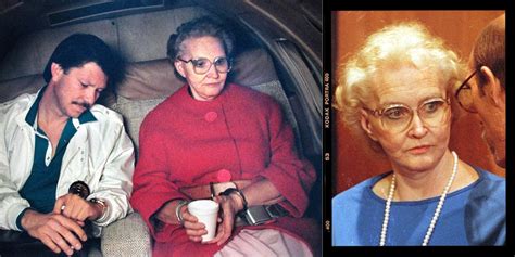 The Female Tinder Swindler And 9 Other Disturbing Killer Women