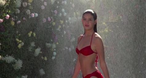 Phoebe Cates à Poil Vidéos Porno Et Sex Tapes Xhamster