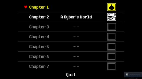 Issue Translating Chapter 2 Into Greek Rdeltarune