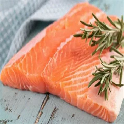 ماهی قزل آلا دودی، نحوه ی مصرف تا خرید با کیفیت زد بازار