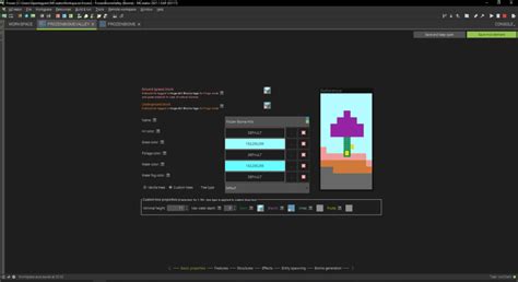 Modding With Minecraft Part 2 Ages 9 13 Create2discover
