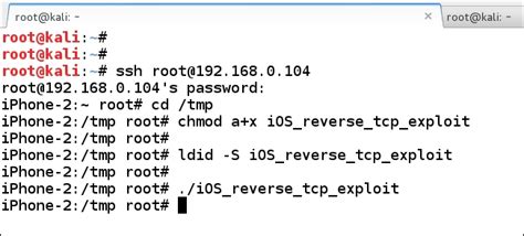 Learning Ios Penetration Testing