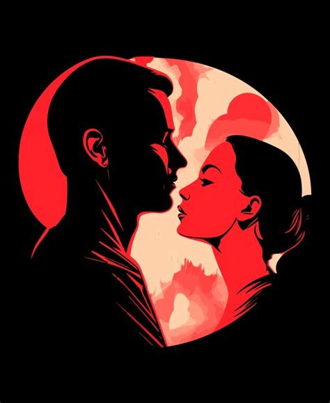 Page 31 Love Sex Vectors And Illustrations For Free Download Freepik