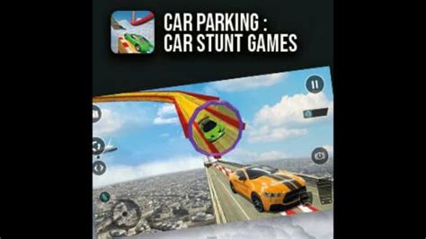 develop game in unity 3d 2d for android and ios by onestepgames fiverr