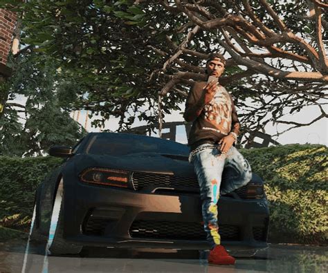 Fivem Meme Fivem Descubrir Y Compartir S