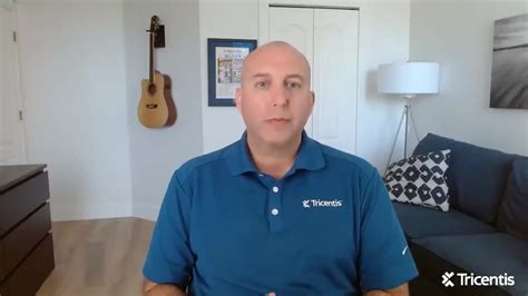 Ai Sap Qa Sanish Mathews