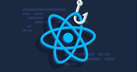 Mastering React Hooks Simplify State Management And Build Complex Apps With Ease