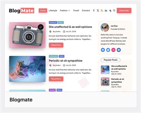 How To Upload A Theme In Wordpress Upload File Vs Add New