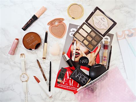 My Go To Workday Makeup Jasmine Talks Beauty