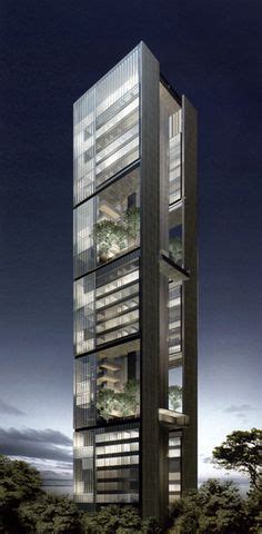 MASSING Ideas Architecture Architecture Design Modern Architecture