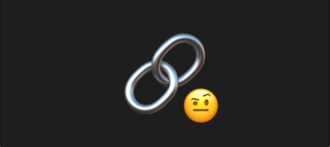 Handling A New Url Parsing Behavior In Ios 17 By Ihor Malovanyi Medium