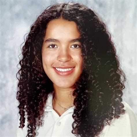 India Maths Teacher ₹944 H