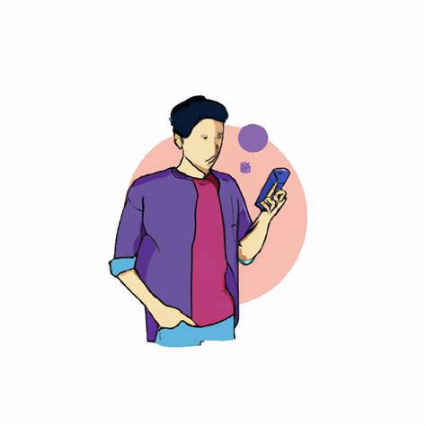 Why You Should Consider Using Random Phone Numbers For Sms Verification Darksms